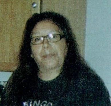 Beverly Jean Kelly Obituary - Kenora, ON