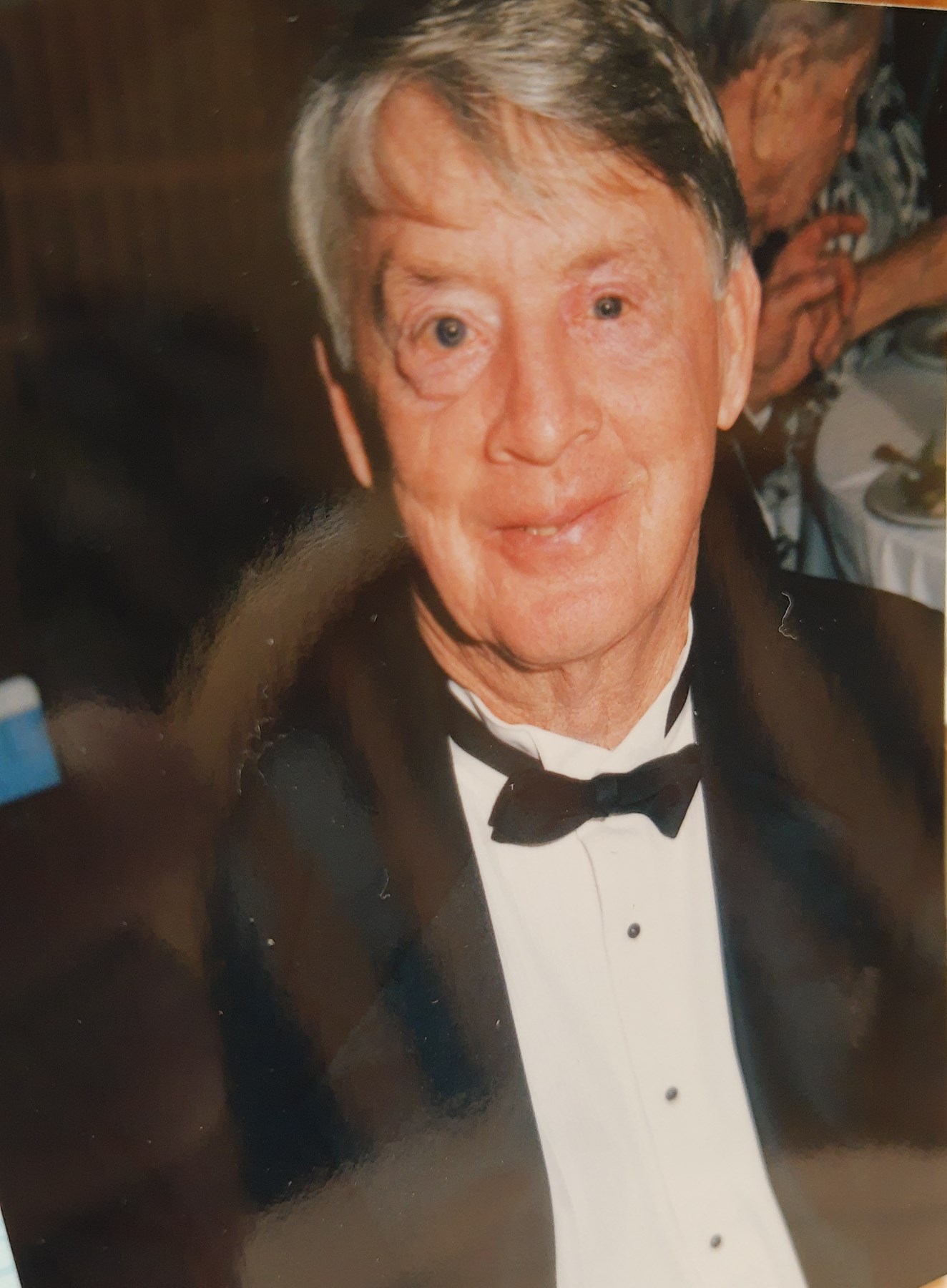 John SUEPPEL Obituary - Encinitas, CA