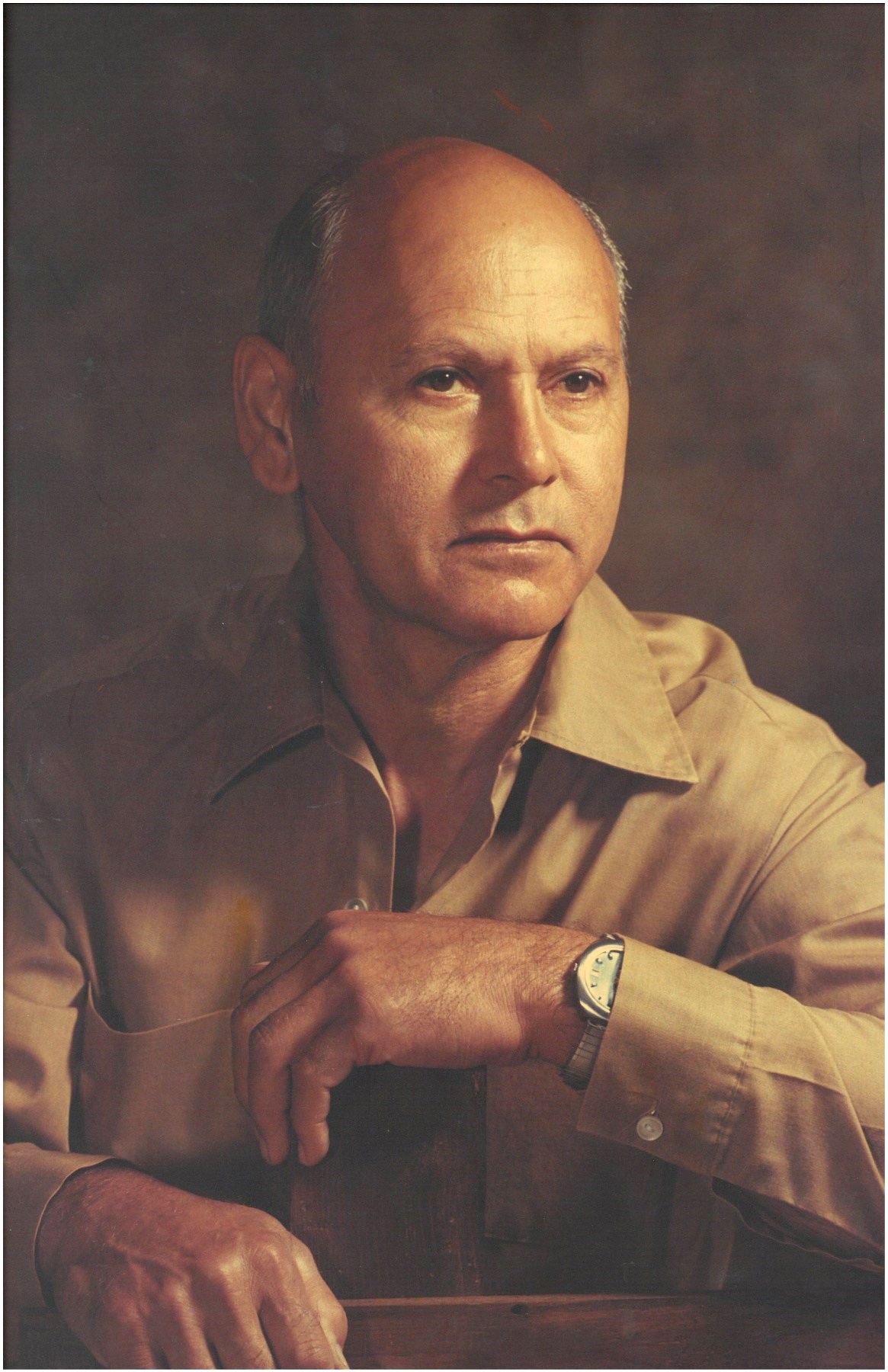 George Monteiro Obituary - Everett, WA