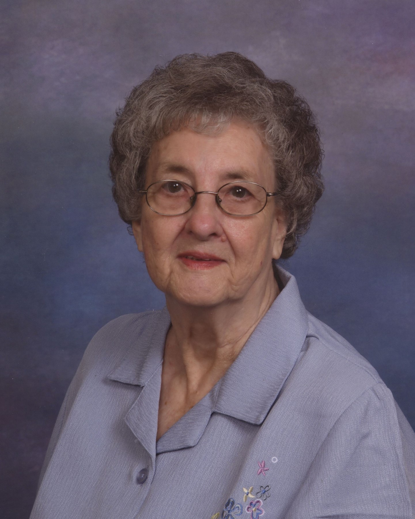 Barbara R. Waldrup Obituary - Jacksonville Beach, FL