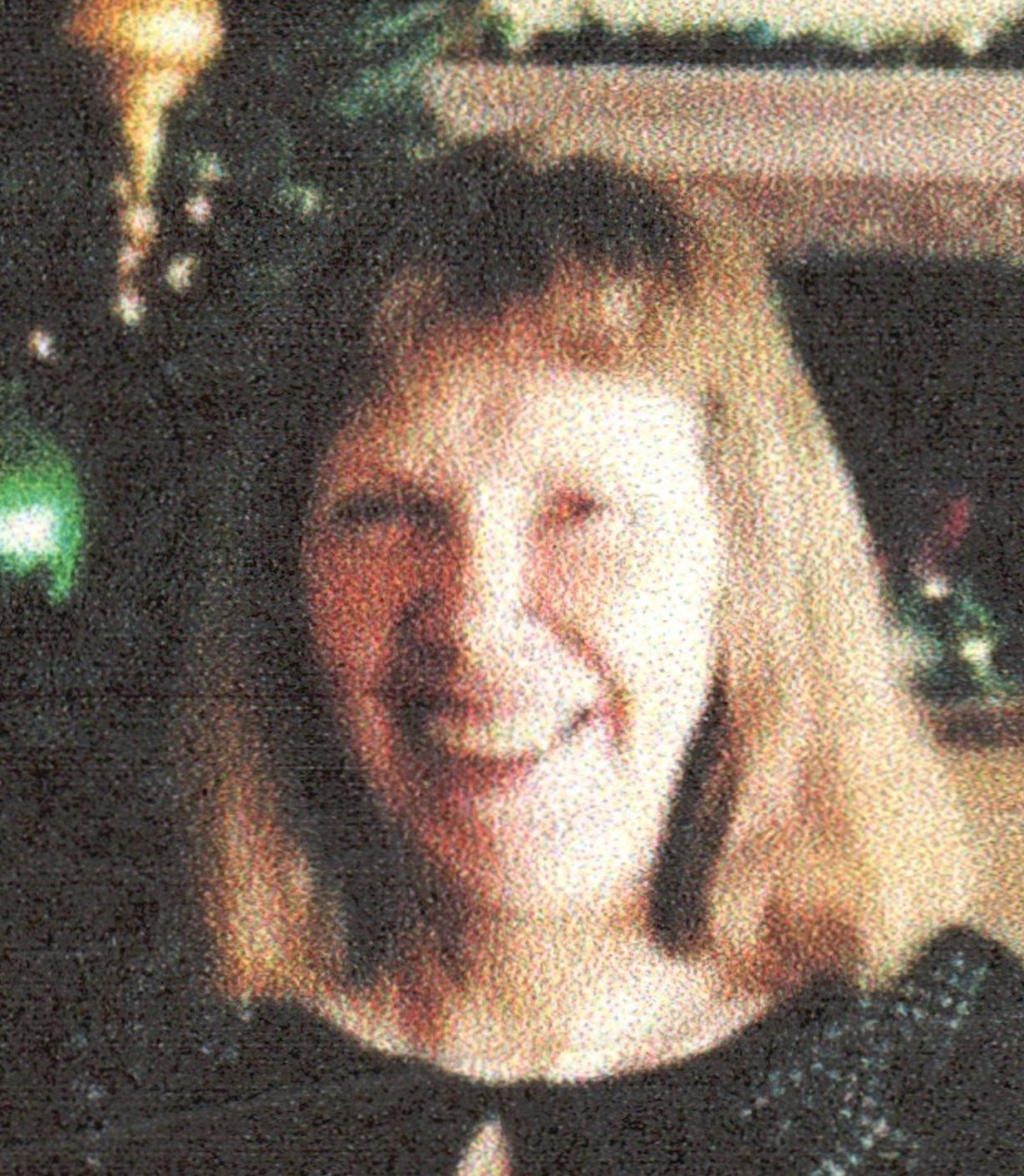 Brenda Bell's Instagram, Twitter & Facebook on IDCrawl