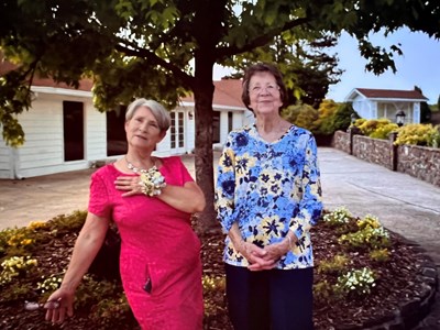 Douglasville, GA Obituaries Online | Find Douglasville Obituaries