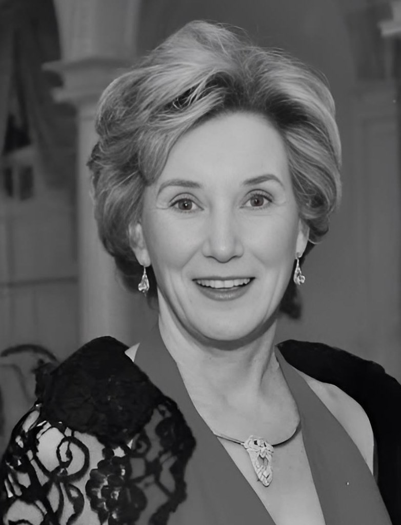Mavis Cahoon Obituary - Atlanta, GA