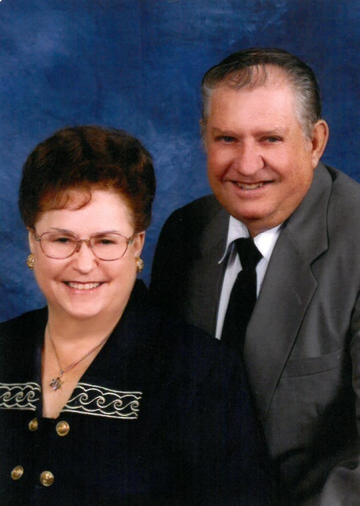 Stanley Spaeth Obituary - Sacramento, CA