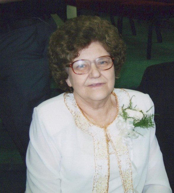 Bernice Darnell Obituary - Bartlett, TN Bernice Darnell Obituary - Bartlett, TN