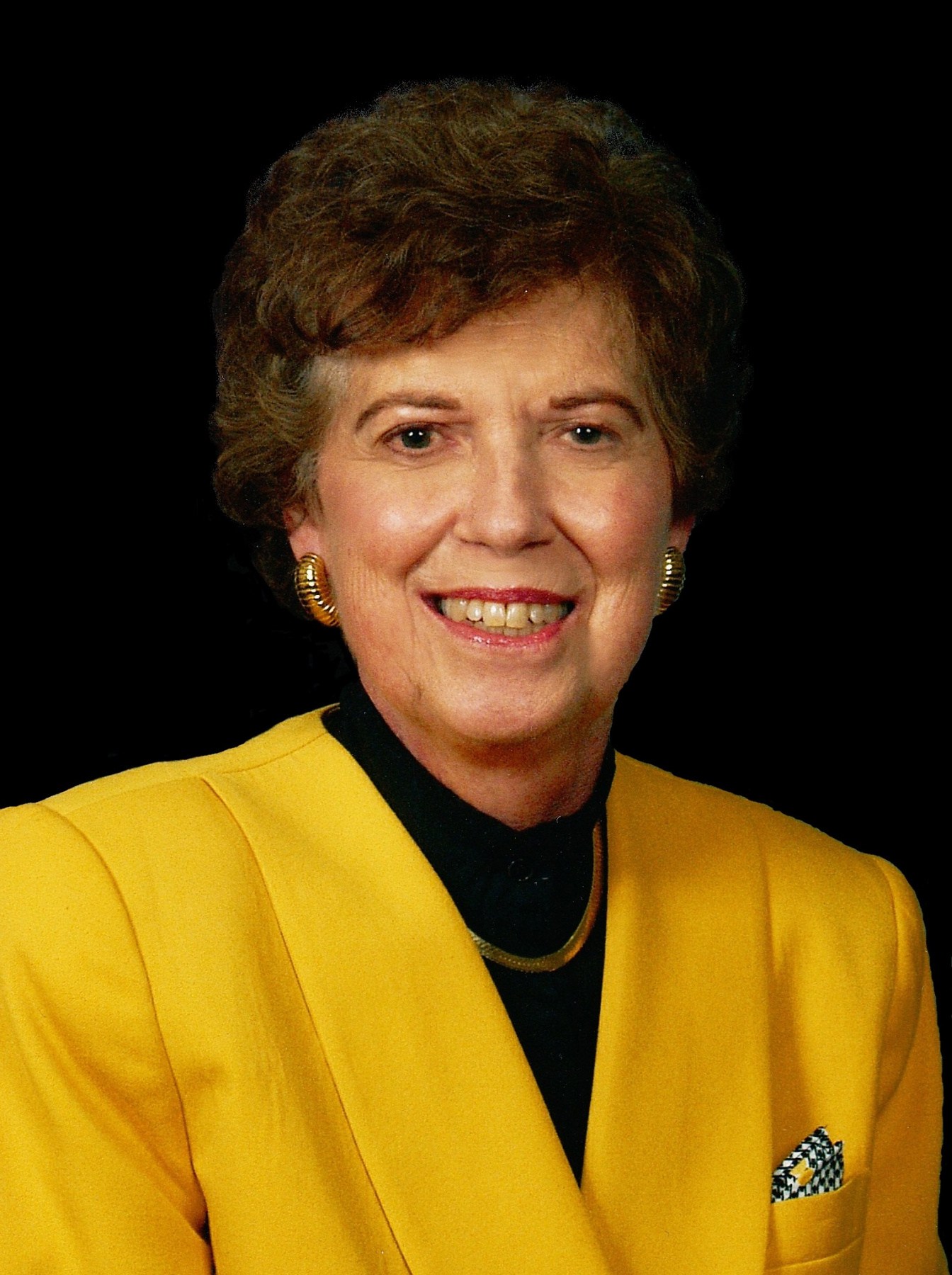 Evelyn Loveday Guinn Obituary - Charlotte, NC