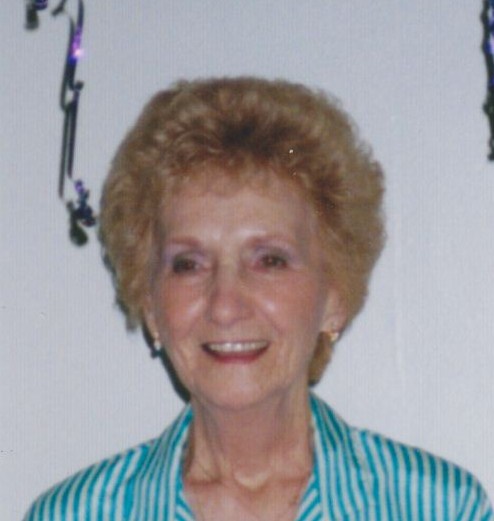Maryellen McCoy Obituary - Dayton, OH Maryellen McCoy Obituary - Dayton, OH