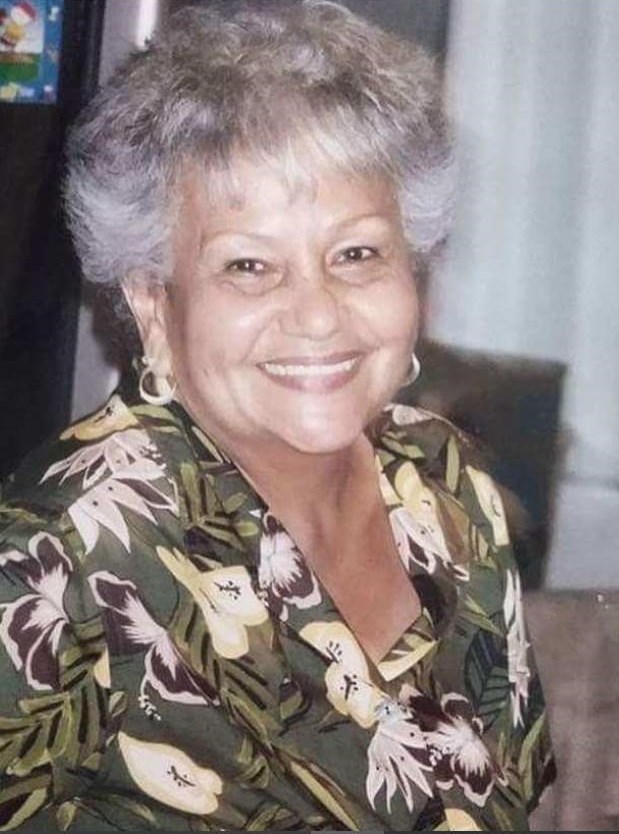 Lydia Rodriguez Obituary - Plantation, FL
