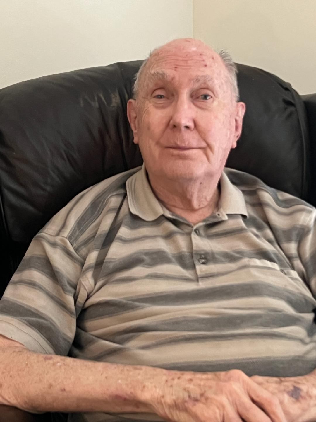 John Keller Obituary - Columbus, OH John Keller Obituary - Columbus, OH