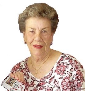 Donna Begue Obituary - Gotha, FL