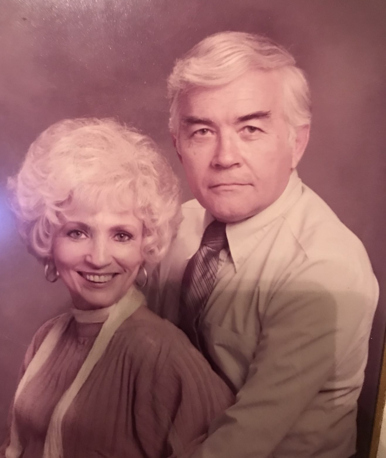 Betty Pryor Obituary - Fort Worth, TX