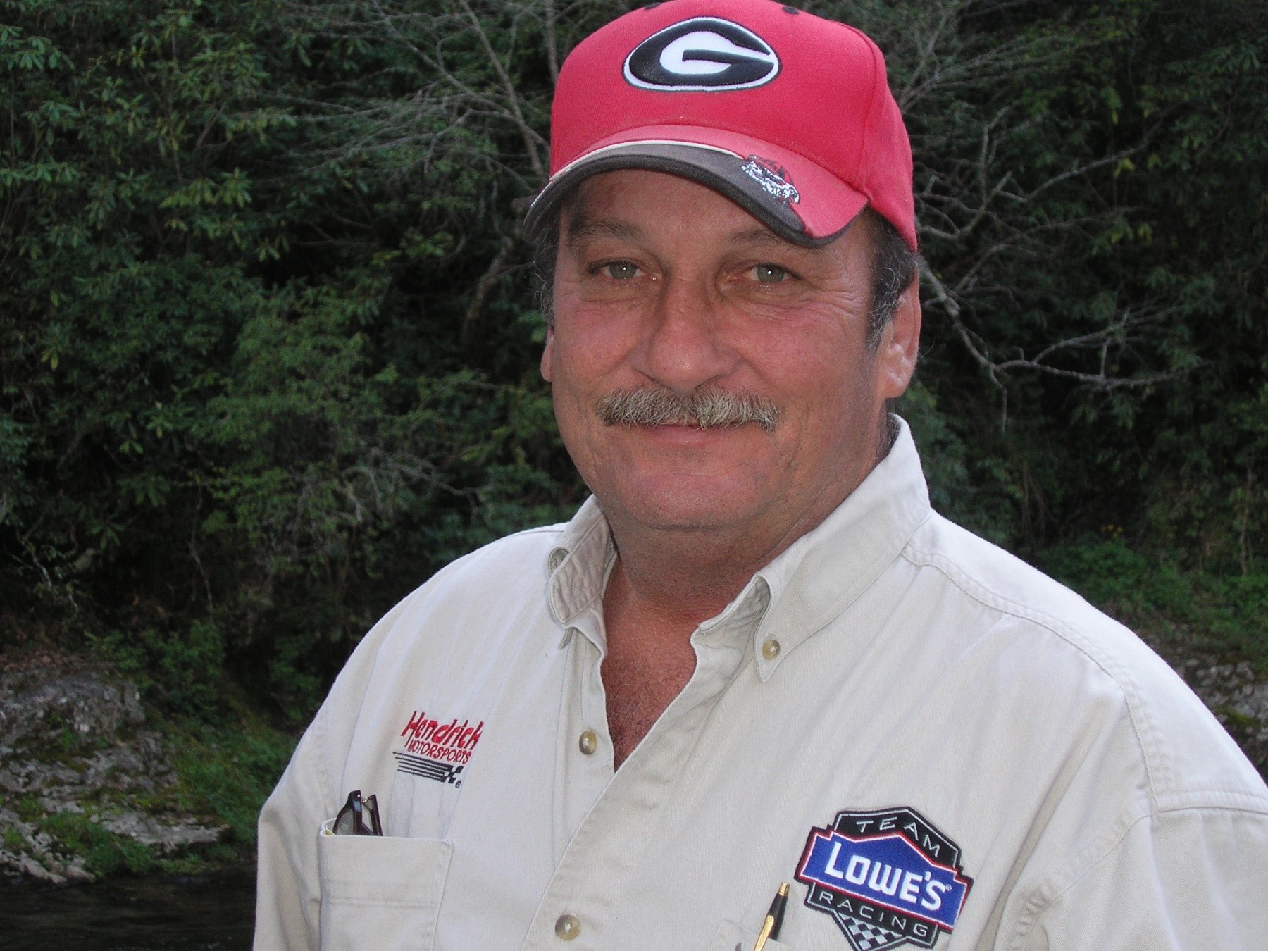 William Segars Obituary - Cartersville, GA