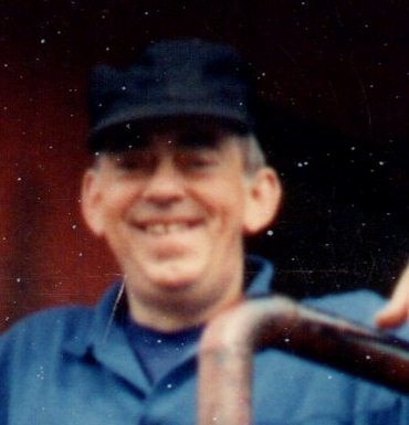 Bernard Diotte Obituary - Montreal, QC