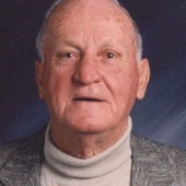 Walter Volz Obituary - San Antonio, TX