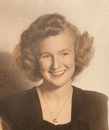 Rose Ruppert Obituary - Franklin, OH