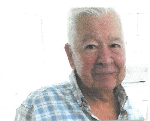 Douglas Tarnowski Obituary - Abbotsford, BC