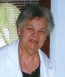 Shirley Elling Obituary - Pekin, IL