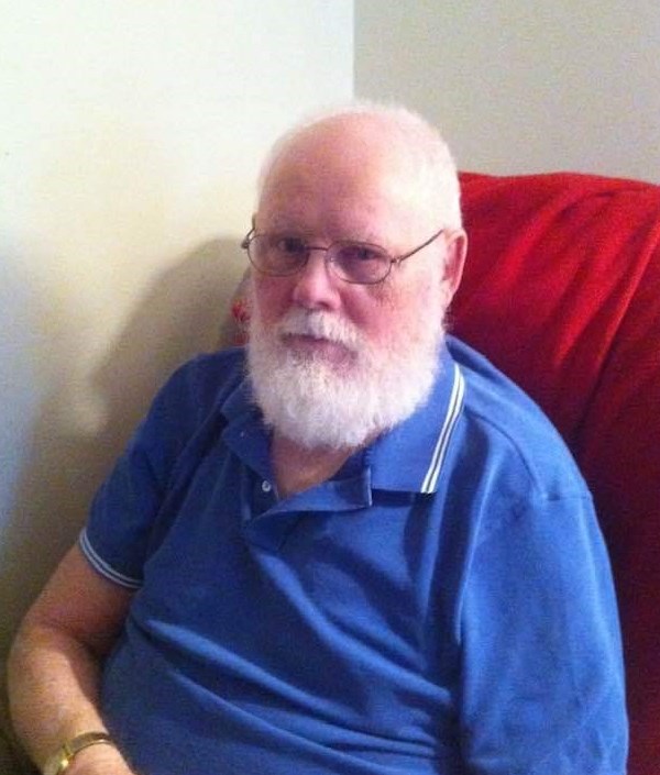 Morris Watson Obituario - Cornwall, ON