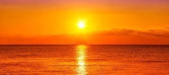 Michael E. Ciricillo Obituary - Livingston, NJ
