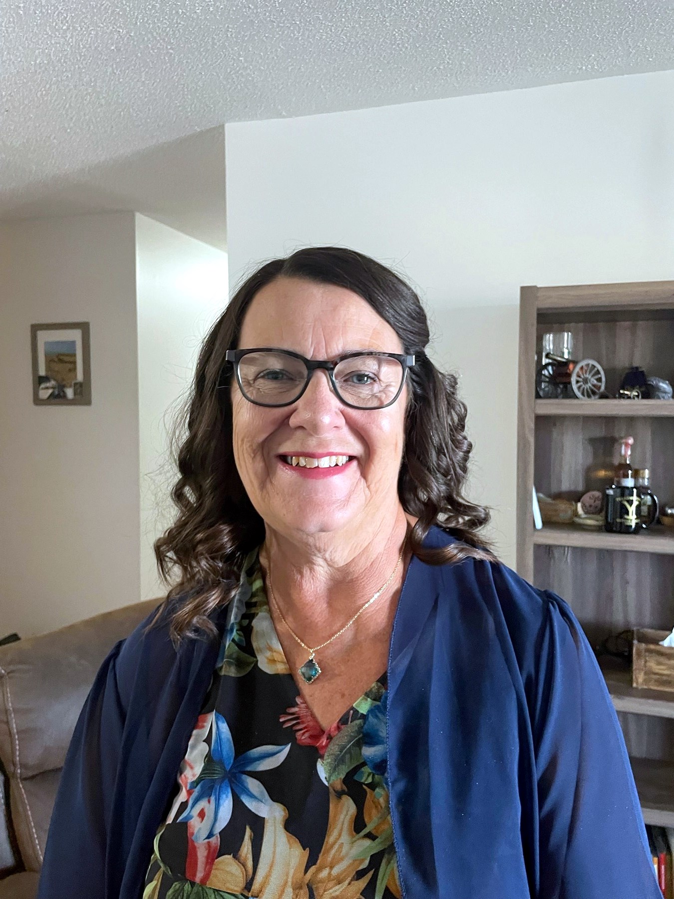 Sandra O`Neil Obituary - Ottawa, ON