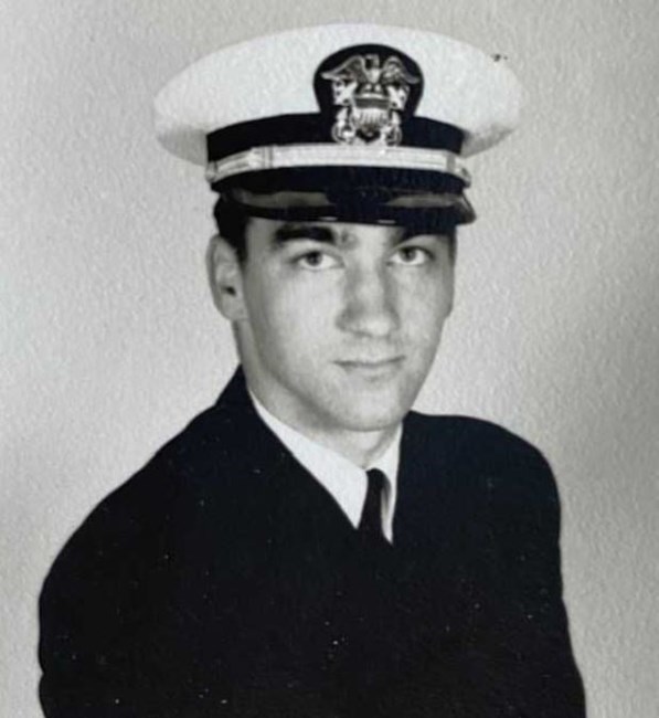 Stephen Nutt Obituary - Oklahoma City, OK