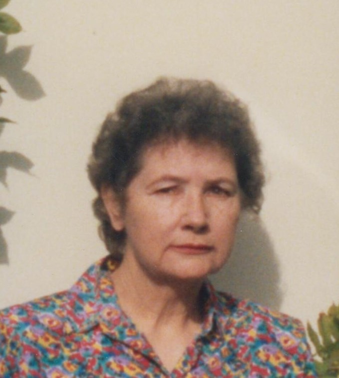 Una Davis Obituary - Winter Park, FL