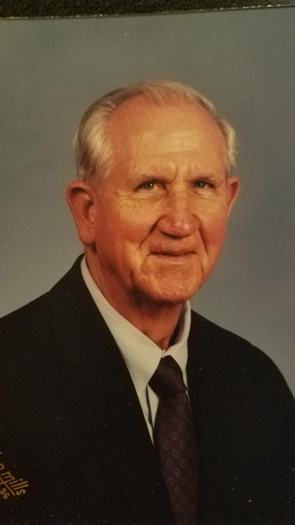 Alvin Wagenfuhr Obituary - Marble Falls, TX