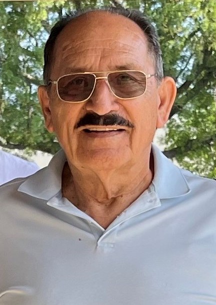 Joseph Ponce Obituary - Ontario, CA