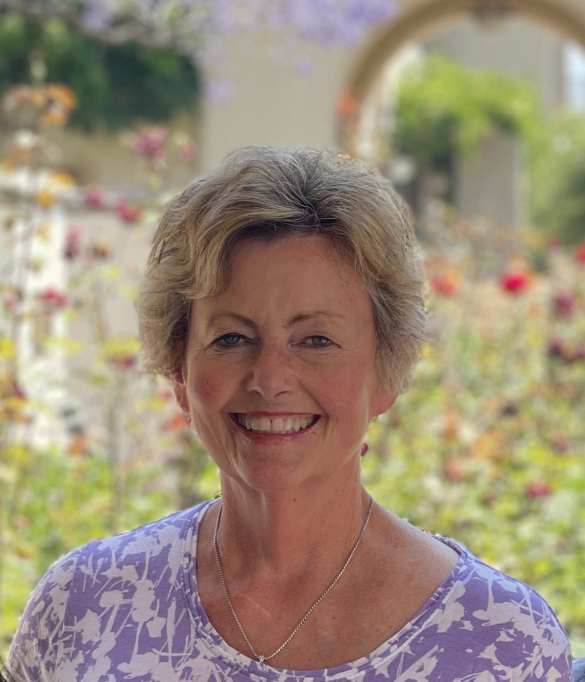 Judith Gobble Obituary - Dayton, OH