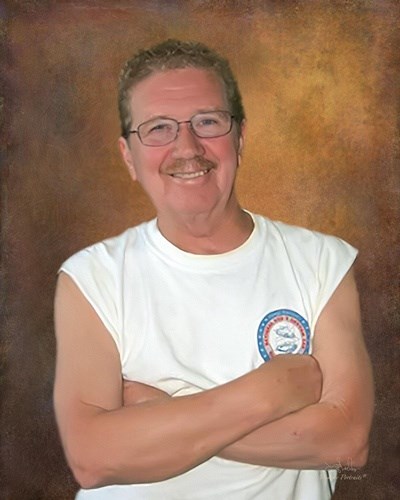 Gary Howard Obituary - Georgetown, TX
