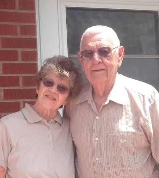 Kenneth Forrest Obituary - Grand Junction, CO