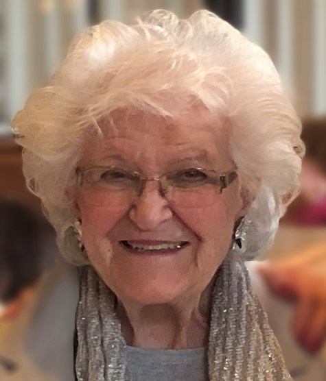 Deanna Joan Rizzo Obituary - Lynn, MA