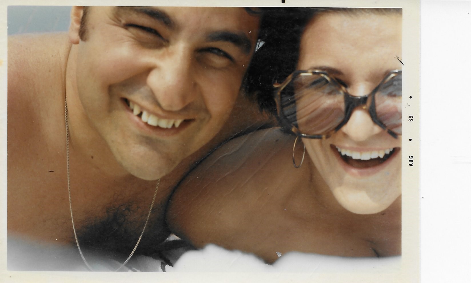 Adriana Wheeler's Instagram, Twitter & Facebook on IDCrawl