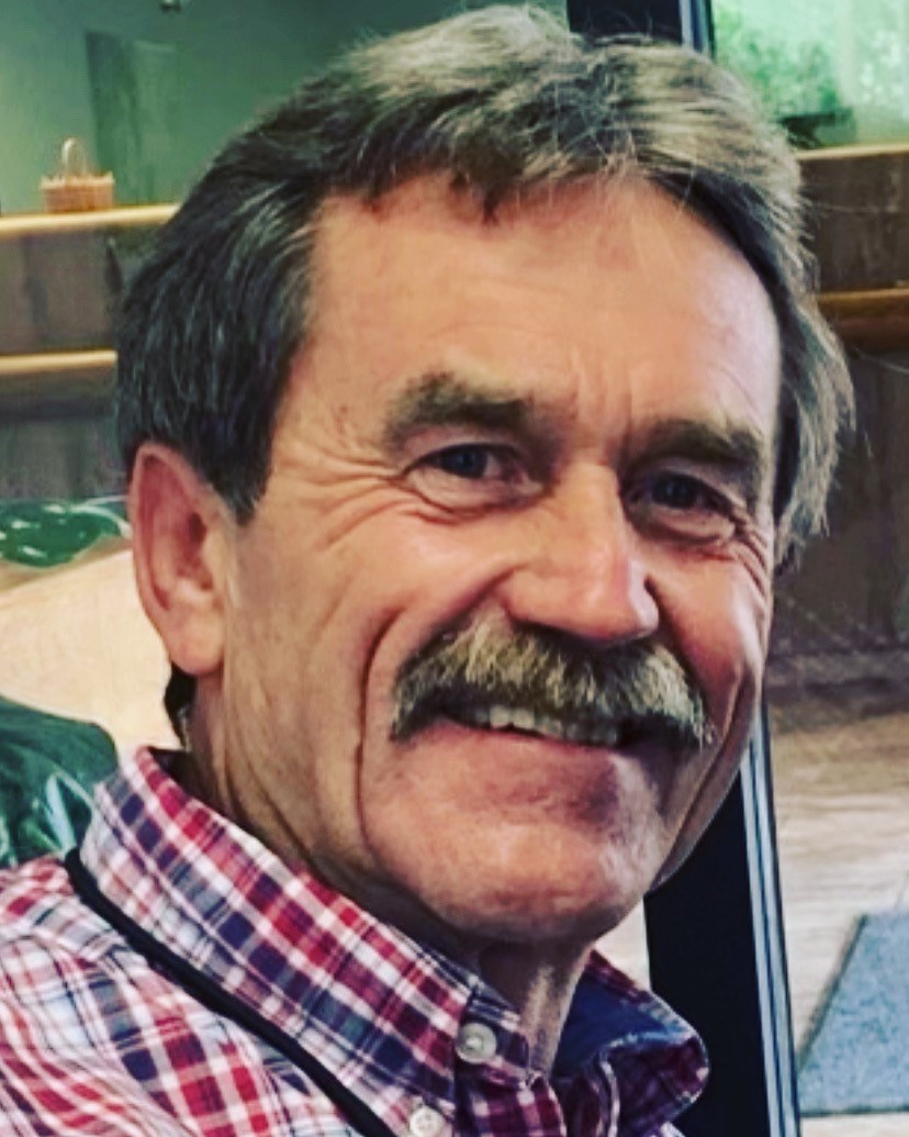 Lyle Wilson Obituary - Brooksville, FL