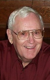 James Tyree Obituary - Orlando, FL