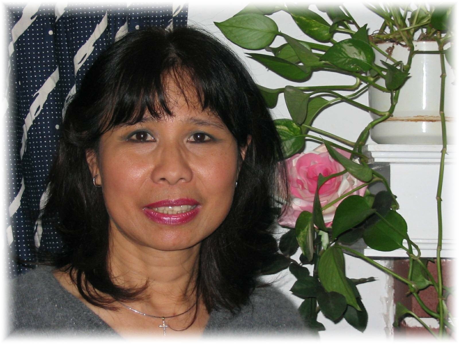 Kim Pham Obituary - Houston, TX