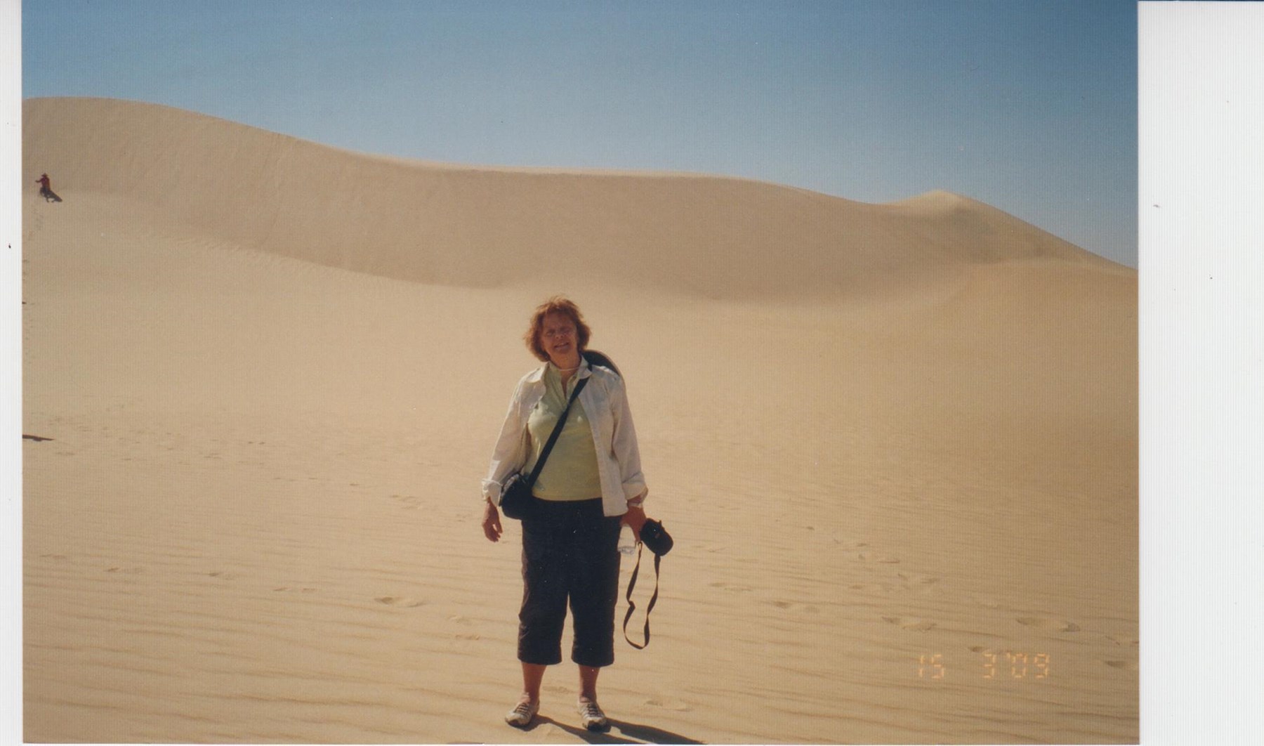 Huguette Neault Obituary - Longueuil, QC