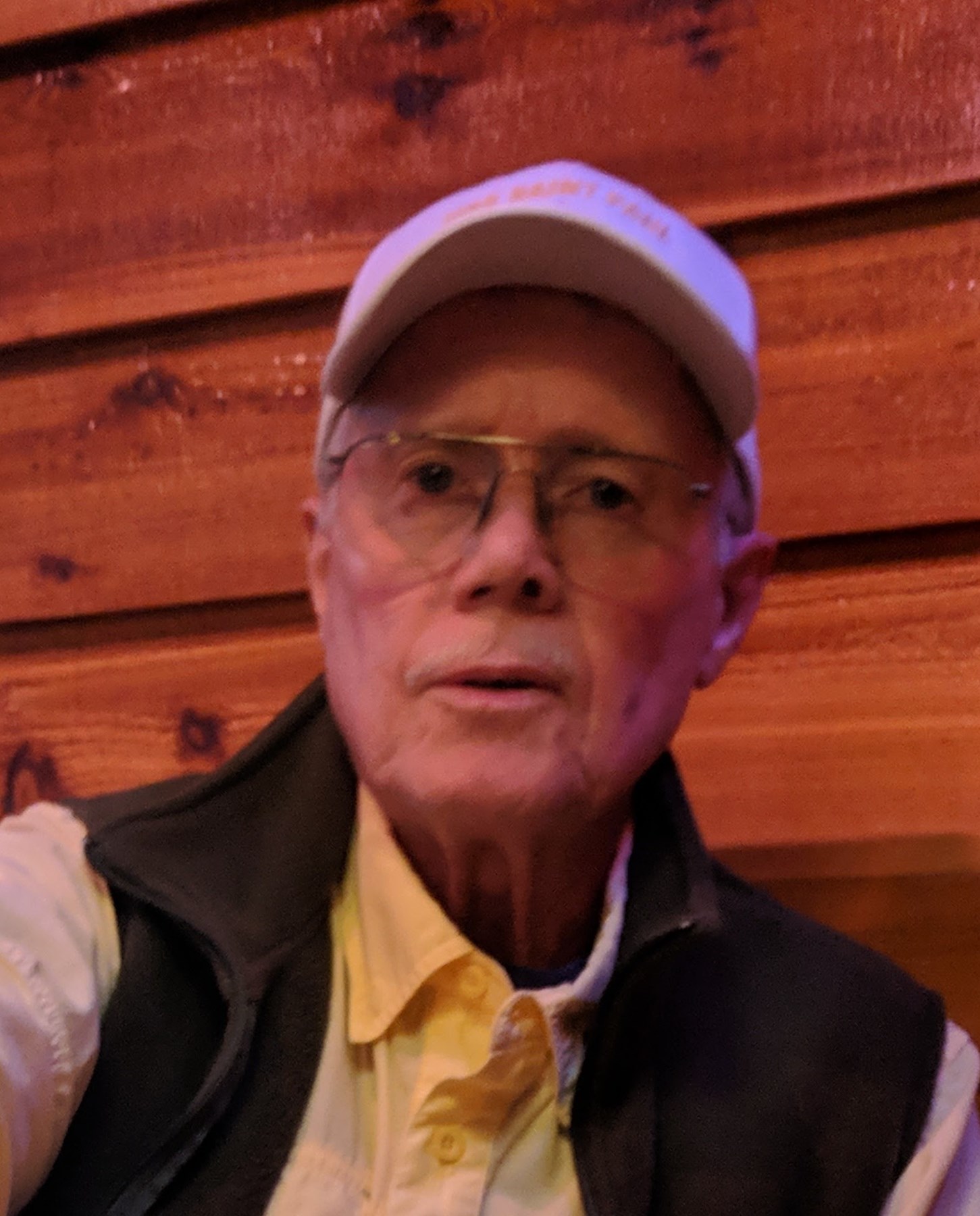 Monte Harris's Instagram, Twitter & Facebook on IDCrawl