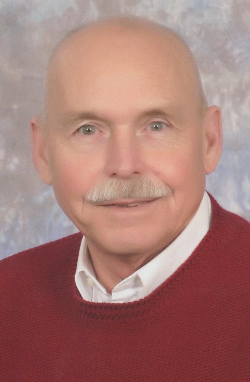 Ronald Curtis Strange Obituary - Pelham, AL