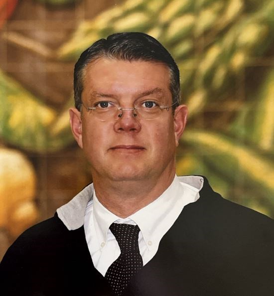 Mark Lenz Obituary - Kansas City, MO