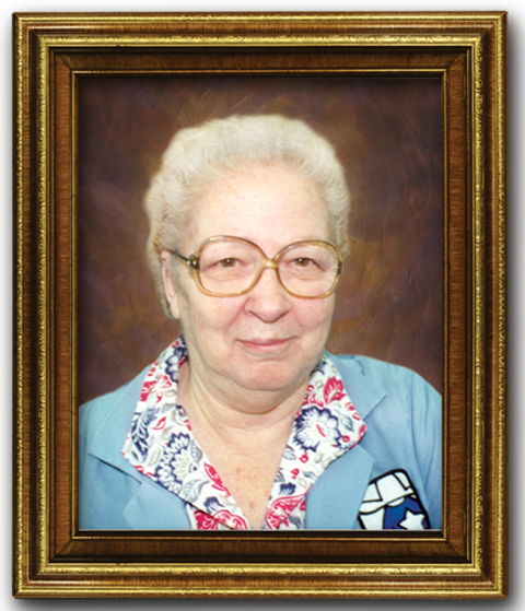 Wanda Carter Linville Obituary - Victoria, TX