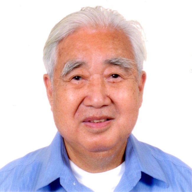 Grant Guoliang Li Obituary - Whittier, CA
