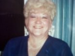 Helena Carlsen Obituary - Staten Island, NY