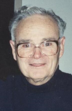 Thomas Gaines Obituary - Torrance, CA