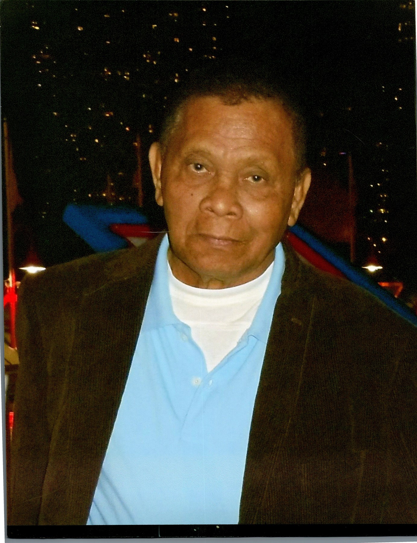 Segundino A. Panisa Obituary - Gurnee, IL