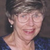 Maxine Engelke Obituary - San Antonio, TX
