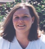 Obituaries Search for pamela adams