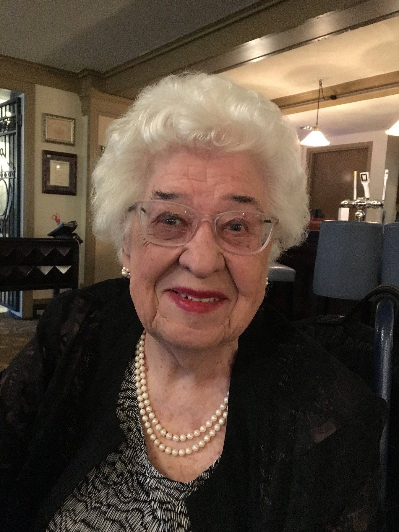 June (Wright) Brown Obituary - Gastonia, NC June (Wright) Brown Obituary - Gastonia, NC