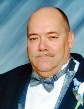 Richard L. Gibson, Sr. Obituary - Springfield, IL