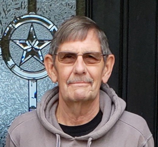 Terry Bires Obituary - Little River, SC